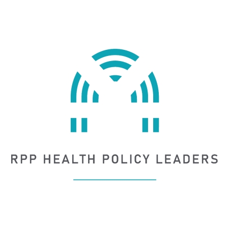 Belgium - Health Policy Leaders